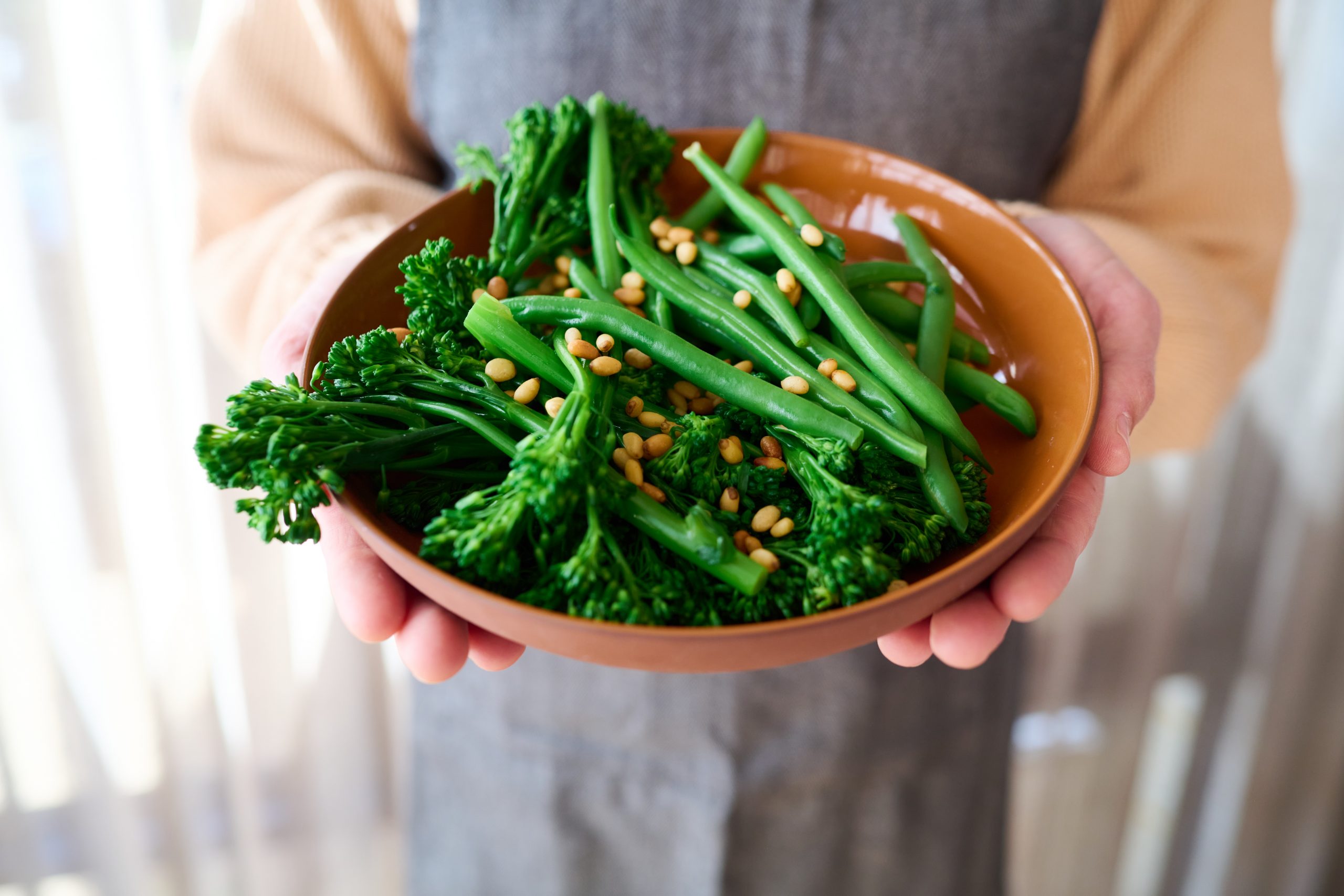 Gift a Meal – Plenty Gifting